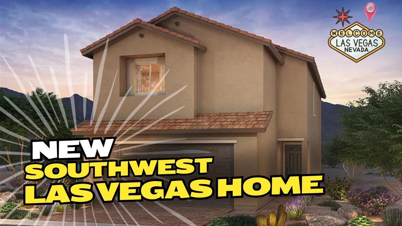 Kaufman at Linmar Ranch | Southwest New Build in the low $500s | 3-4 ...