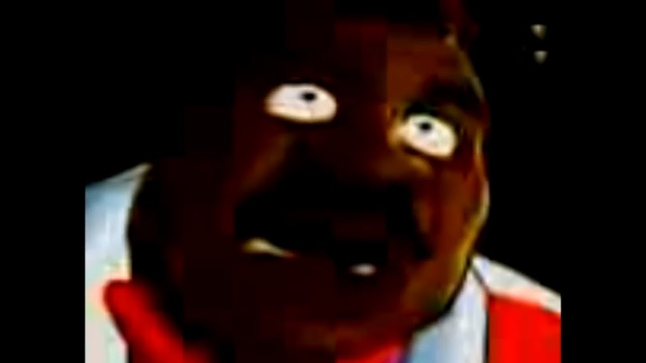 playing pressure for lockerless badges - YouTube