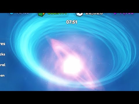 Block mayhem block showcase. (1M and up) - YouTube