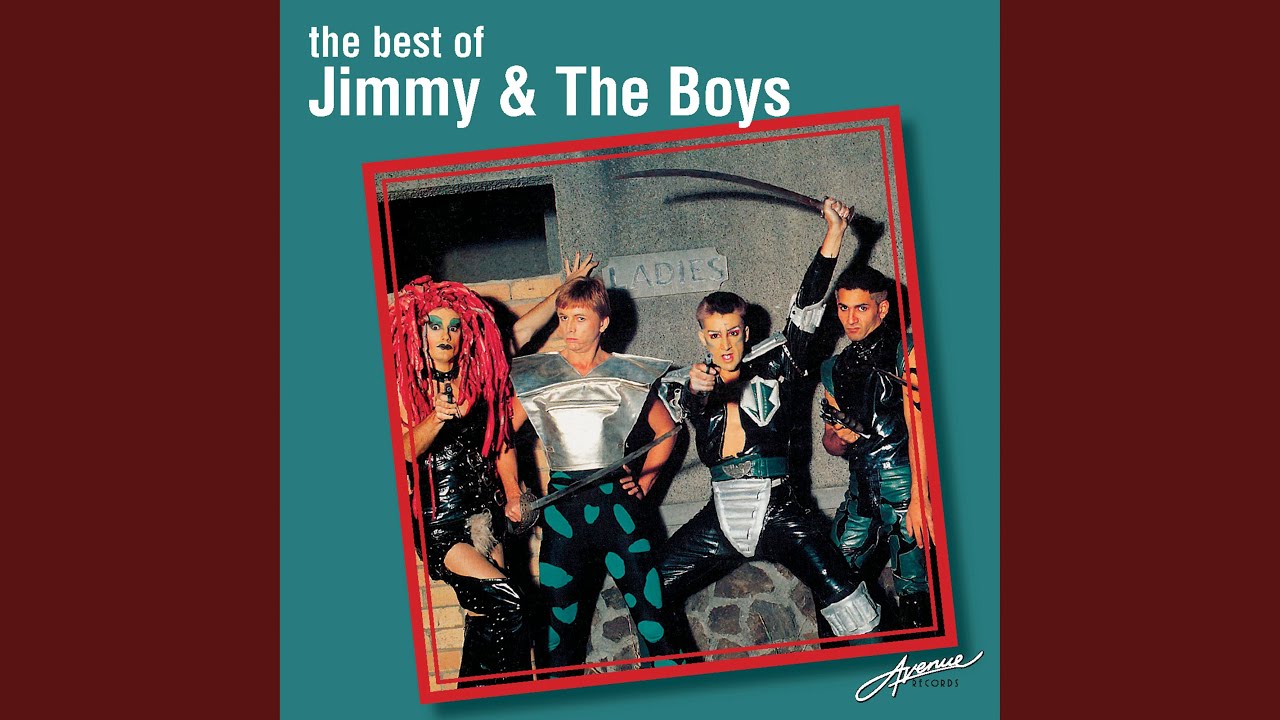 Cops Are Coming - YouTube