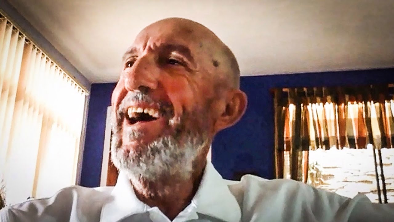 Fabrizio Poletti "Un calcio nel mondo, Gavello vista dall’America ...