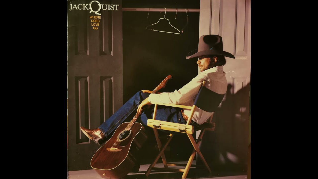 Jack Quist - Kick You When You're Down - YouTube