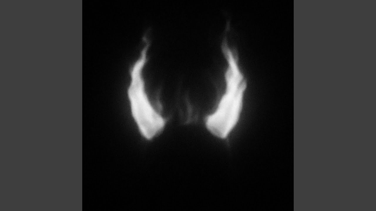 sunset drive - YouTube