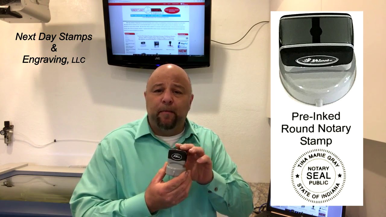 What Are Notary Stamps Notary Seals Notary Embossers Next Day Stamps Engraving YouTube what-are-notary-stamps-notary-seals-notary-embossers-next-day-stamps-engraving-youtube