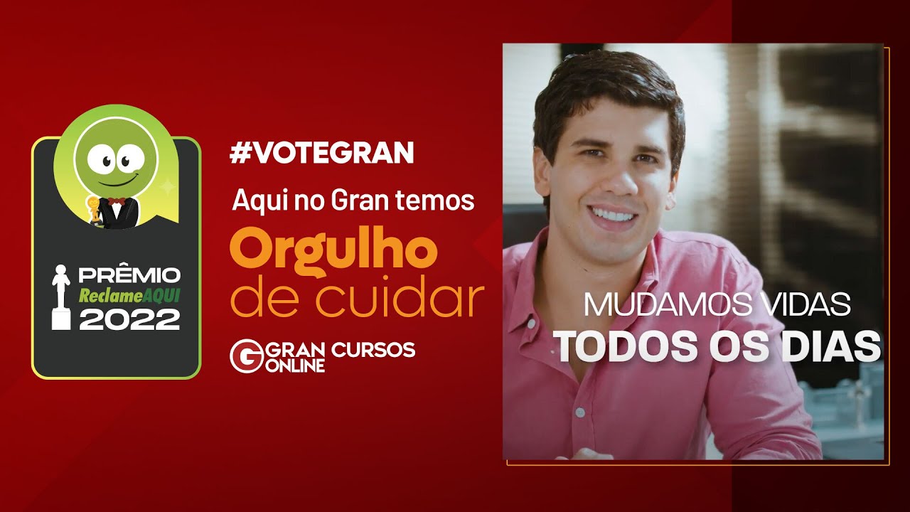 Mudar vida todos os dias é o que nos motiva. Nosso CEO cuida disso de ...