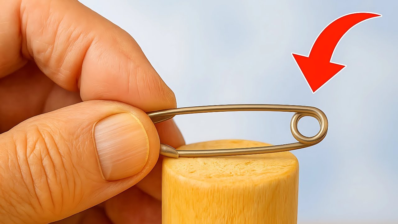 Don’t Throw Away What You’ve Got—Transform Simple Stuff into POWERFUL ...