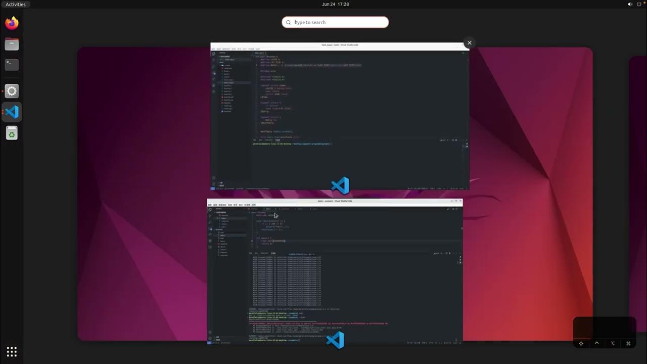 GDB Tutorial - YouTube