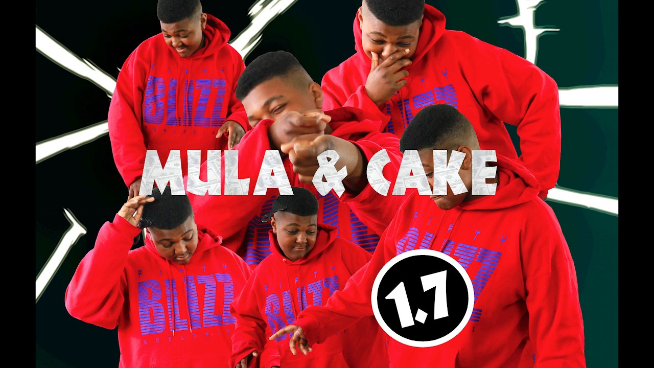 02. John Negus - Mula & Cake ft. YD [1.7 Mixtape] - YouTube