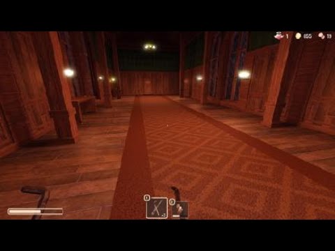 Meet him part1 ( 1/2 ) - YouTube
