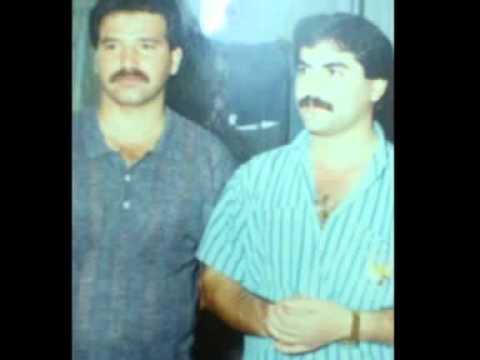 zyad asaad...Nazt Dakeshm