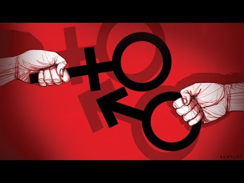 Yes, Facts First (CNN Ad) - YouTube