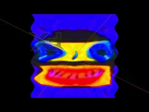 All Preview 2 Preview 1982 Effects Deepfake Reversed - YouTube