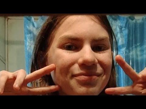 Melissa aka max is live! - YouTube