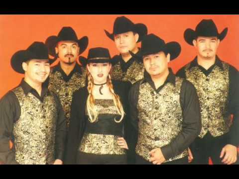 Grupo Limite "Con la misma piedra" (en vivo) - YouTube