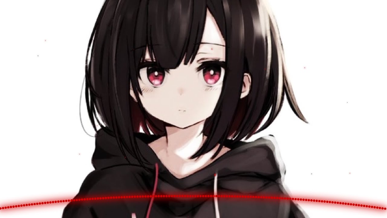 Nightcore - I Love (Sad Song) - YouTube Music
