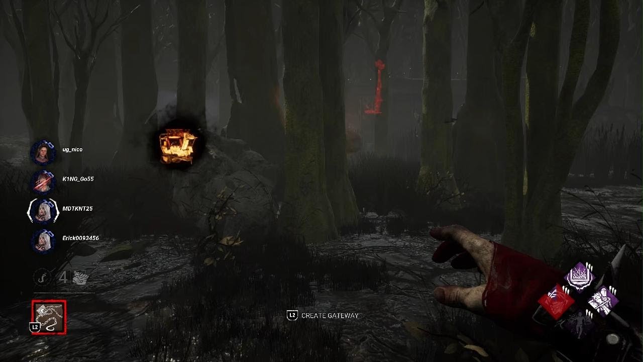 Best pinhead game ever - YouTube