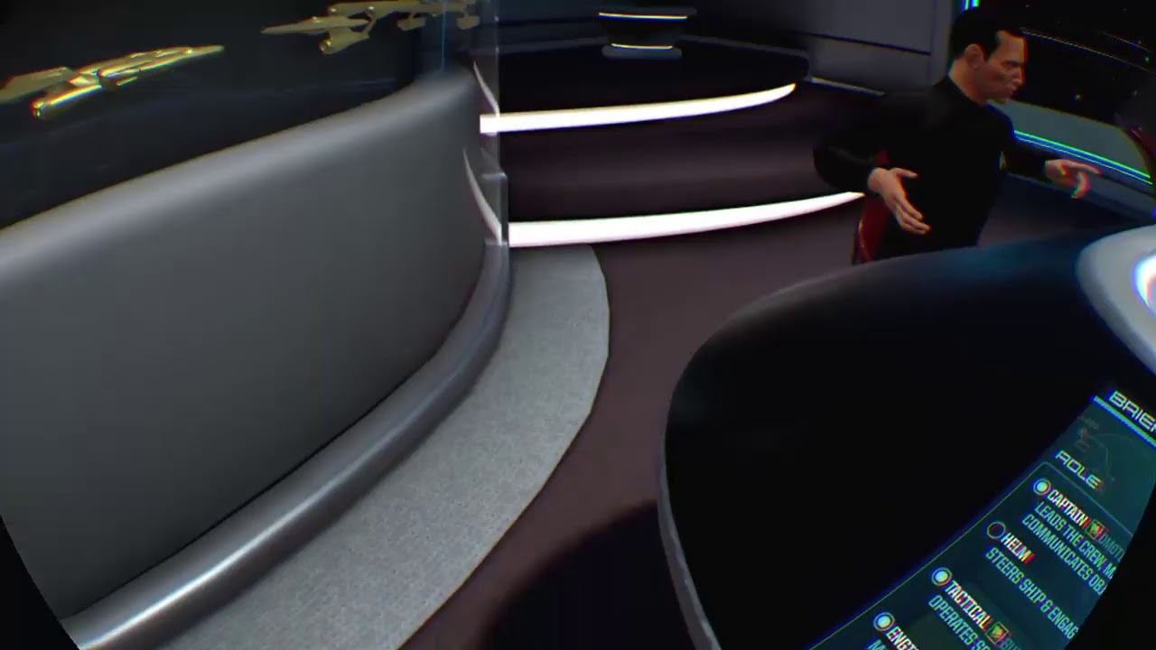 More goofy vr - YouTube