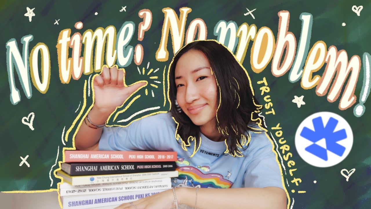 You re Not Slow How To Read Textbooks Efficiently YouTube you-re-not-slow-how-to-read-textbooks-efficiently-youtube