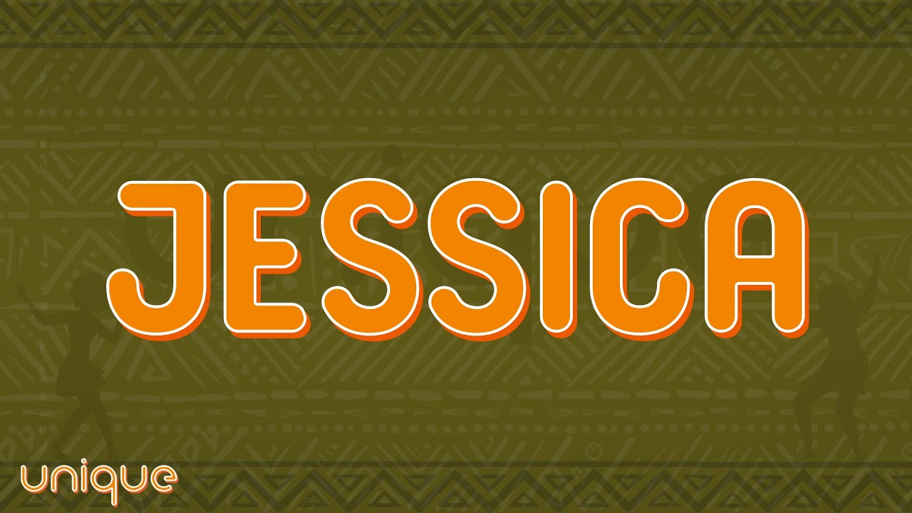 Michaël Brun, J Balvin, SAINt JHN, Charly Black, J Perry - Jessica ...