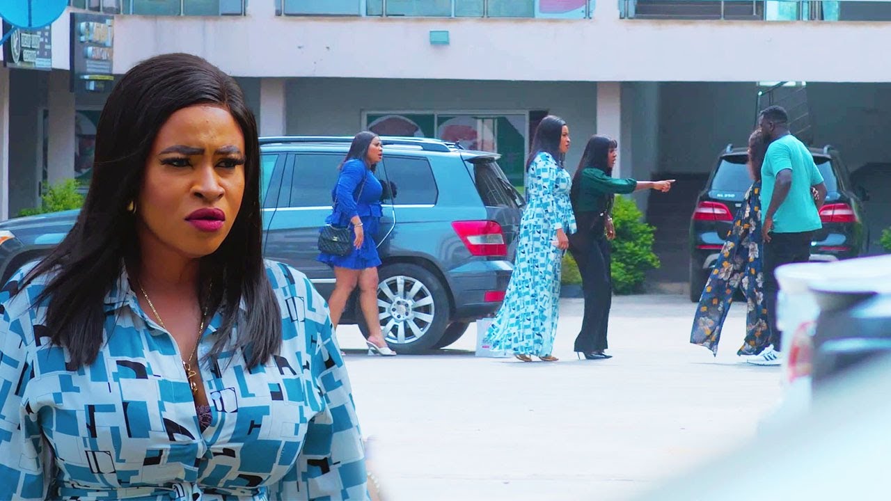 I THOUGHT HE LOVED ME BUT NEVER KNEW HE HAS A PREGNANT WIFE AND HE WAS ...