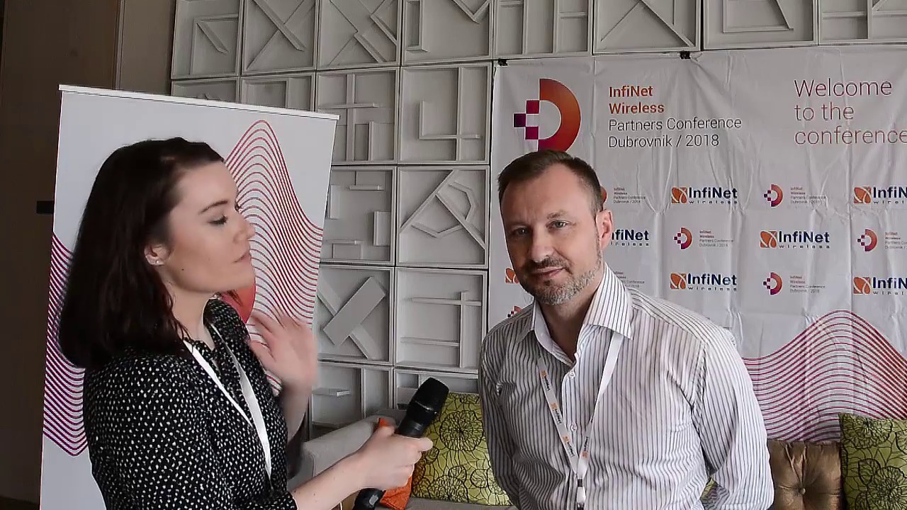Interview with Sergey Markov, Chief Expert at Rosseti. - YouTube