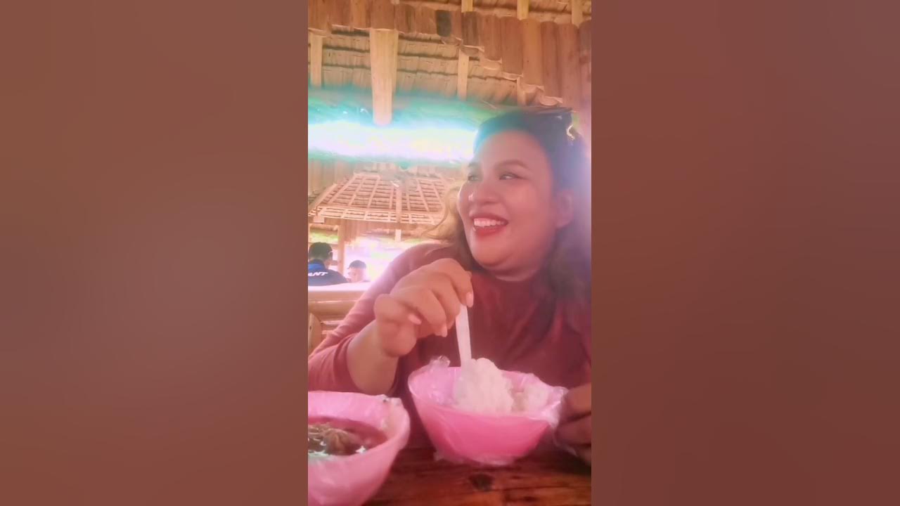 GRABEH! Dinadayo ang PARES/ Rosmar Pares Overload - YouTube