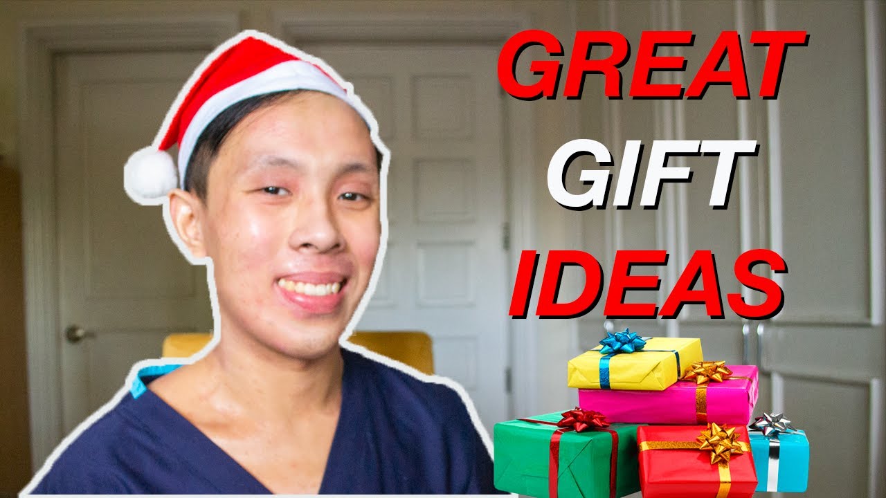 8 Great Gift Ideas For Med Students Gift Guide 2020 ChinoyMD 8-great-gift-ideas-for-med-students-gift-guide-2020-chinoymd