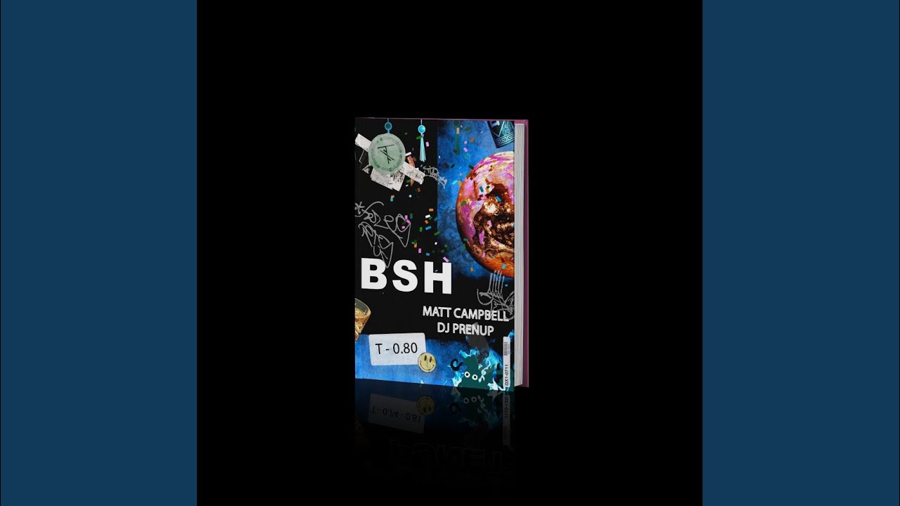 BSH - YouTube
