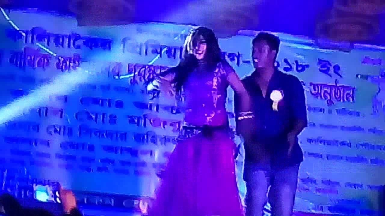 Bbbbbbbbbbbb - YouTube