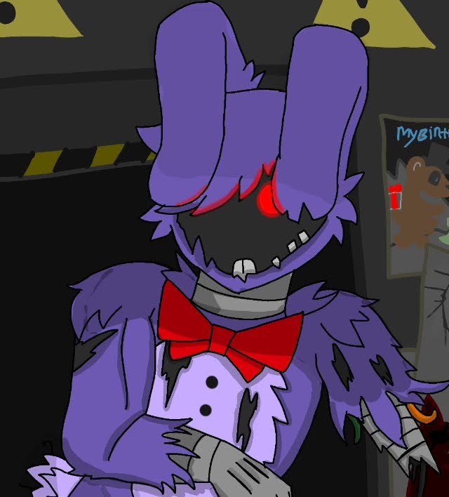 Metal Disgrace Beta Version 1 - YouTube