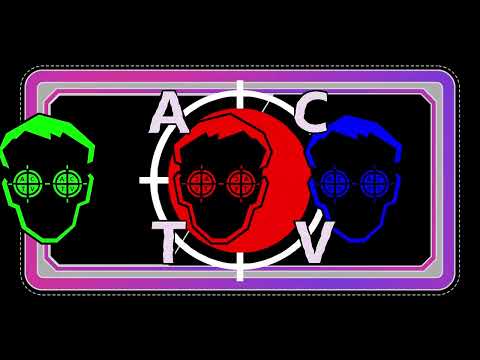 Dj Andrew - Tributo Discoteca A.C.T.V. 1994 Nº10