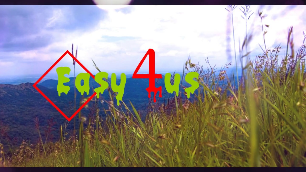 How To Use Marquee Tag YouTube How To Use Marquee Tag YouTube