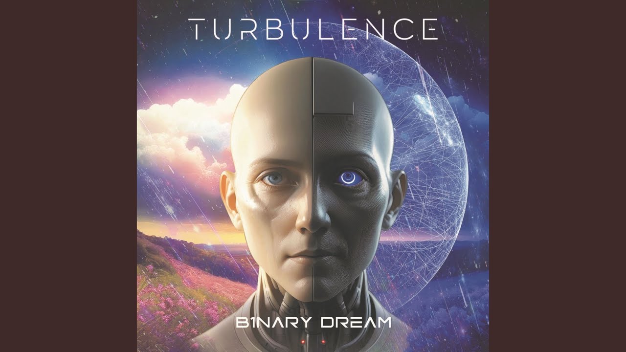 Binary Dream - YouTube