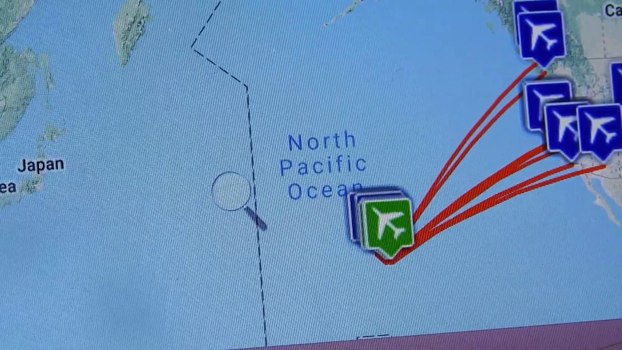 RSOE REPORT: WORLD NEWS, EQ's, ALERTS, WEATHER, ETC. - YouTube