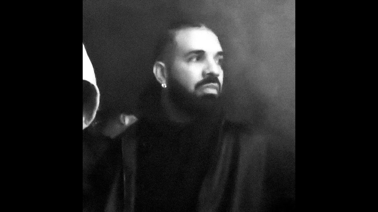 (FREE) Drake Type Beat - "Money Tree" - YouTube