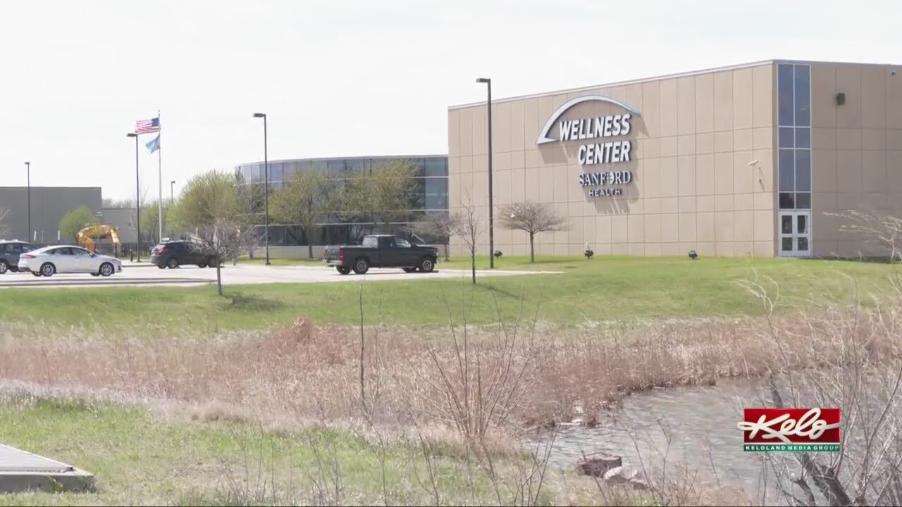 Family remembers Molly Yoder; Shipping container homes on the market in ...