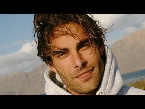 HABIB ALBI (Miss Prejudice) Chapter-3 - YouTube
