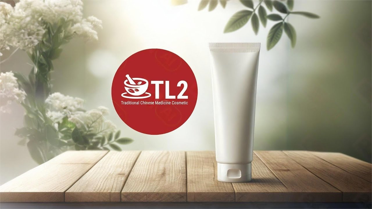 TL2 使用说明(中文版) - YouTube