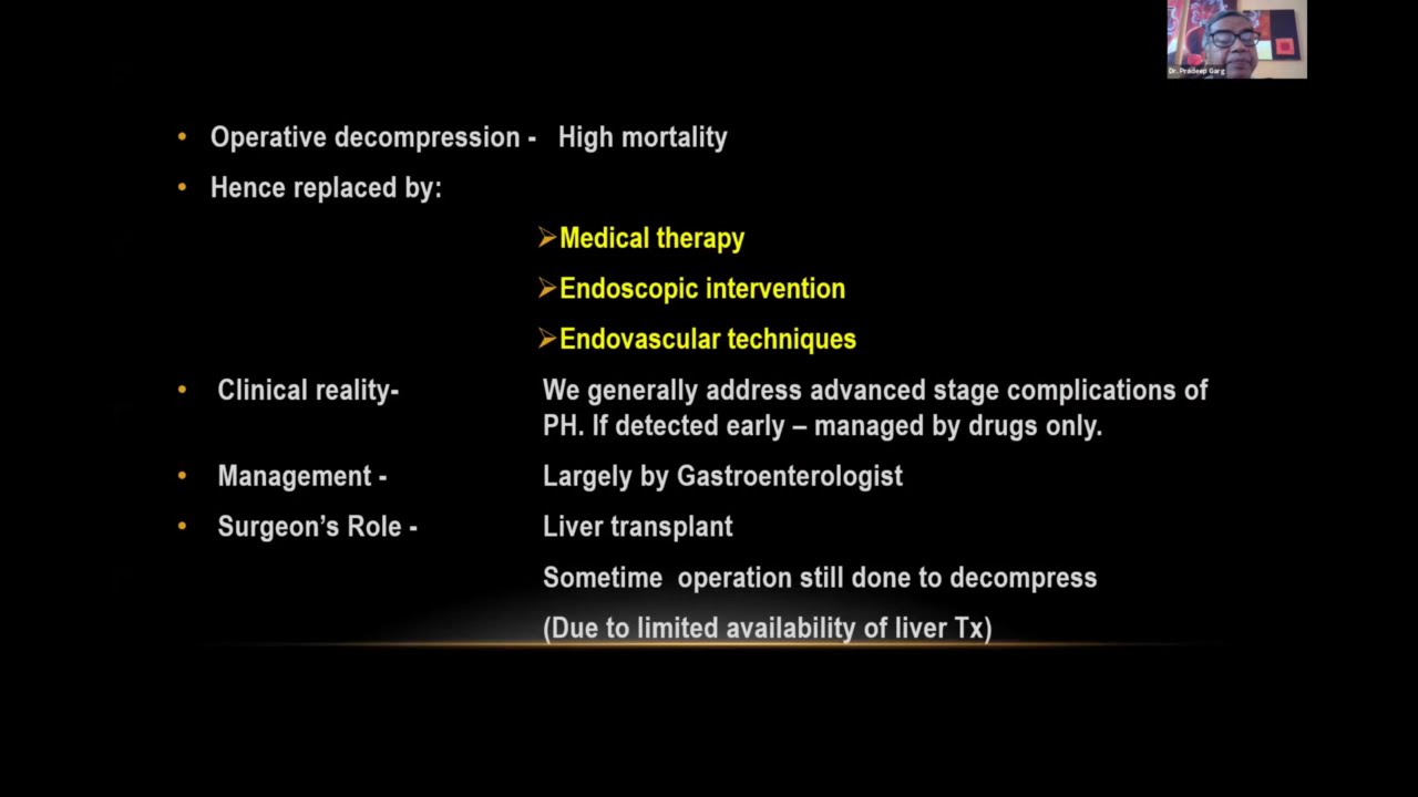 BRIG.(Dr.) Rasamay Ganguly Memorial Oration | Virtual ASICON 2020 - YouTube