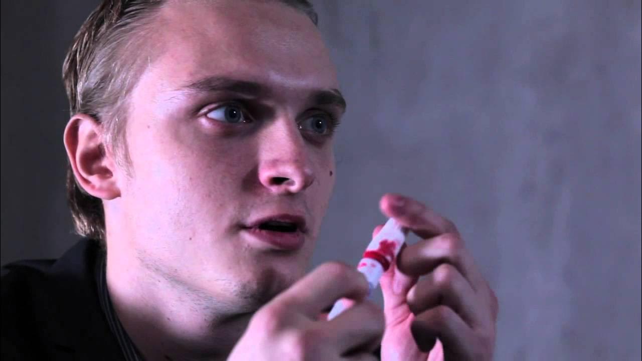 Восьмерка - YouTube
