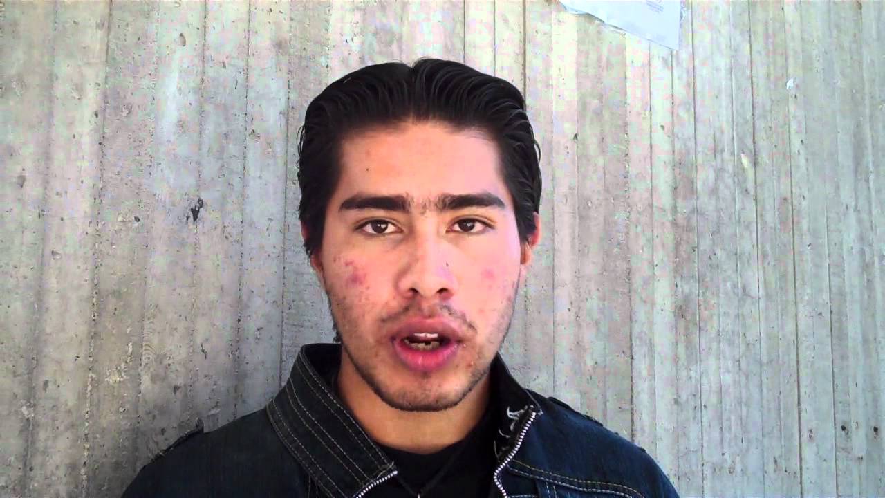 Emanuel Jiménez - YouTube