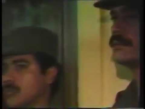 OPERACION DANTO 88 WCS360P - YouTube