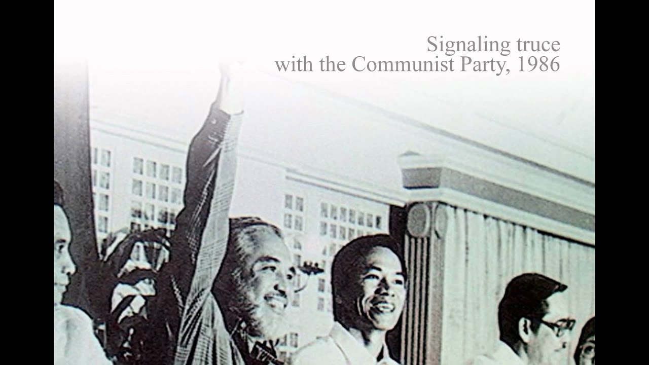 RVM Tribute - YouTube