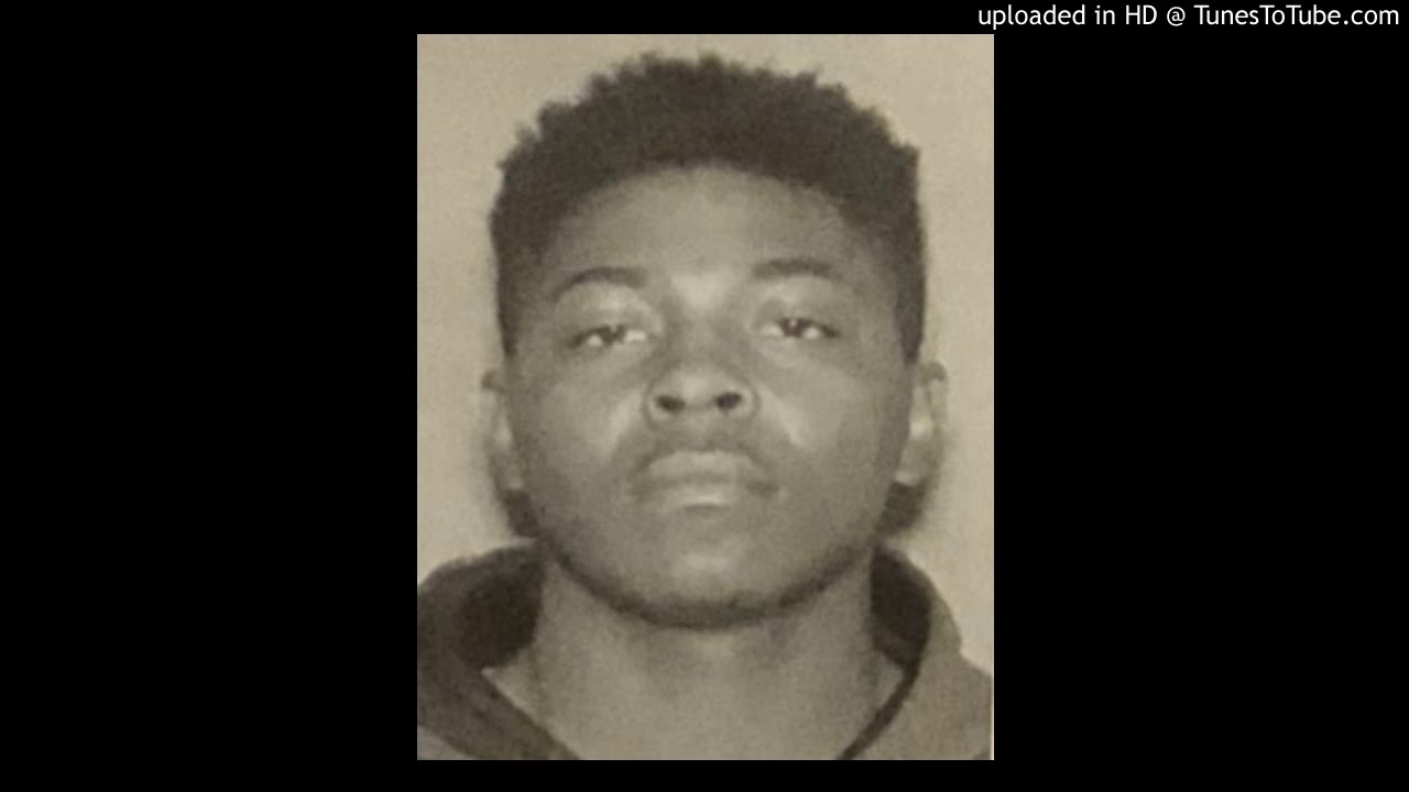 NLUG Spurlo - Bodies - YouTube