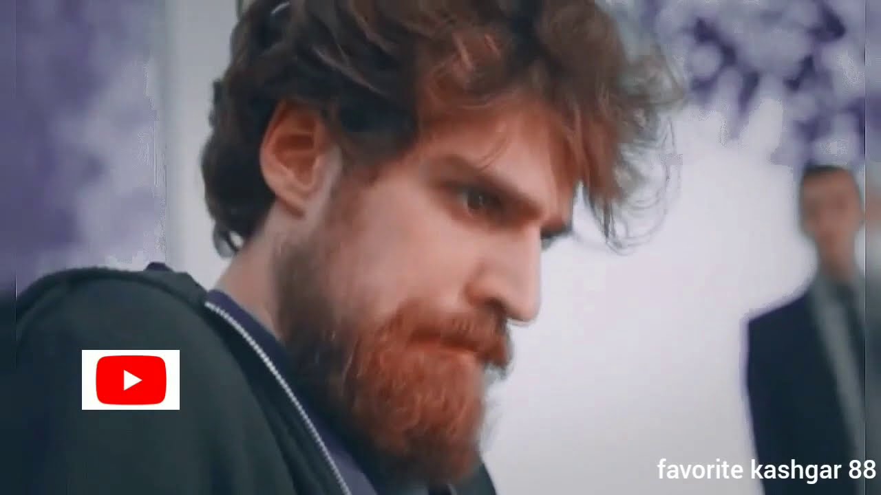 Shohruhxon yurak - YouTube