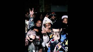 Detroit Type Beat - "Battle" Acordes - Chordify