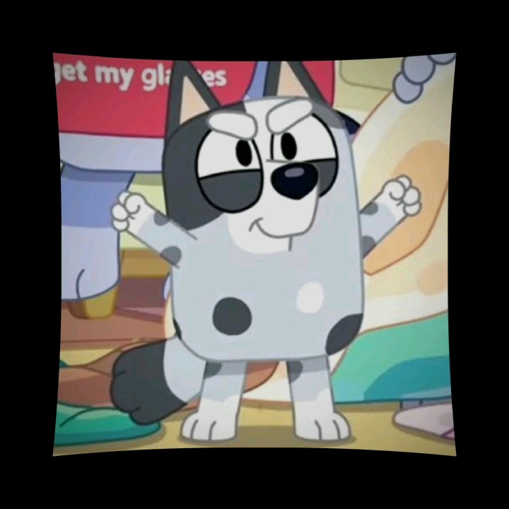 muffin está loco 🥴 - YouTube