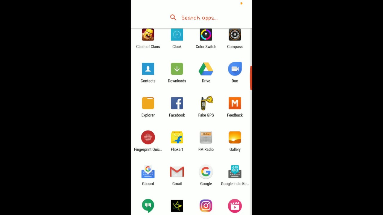 How to make your phone like pixel (Nova launcher) - YouTube