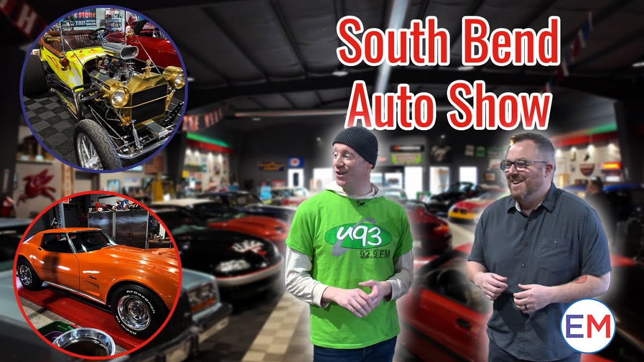 Sitemapcdatahttpsomobeldreferenzcomcool Car X South Bend Pictures