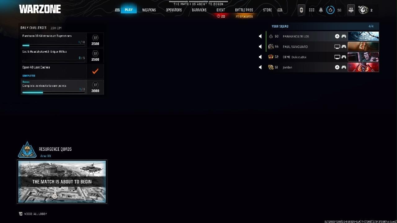 Quick Snipe - YouTube